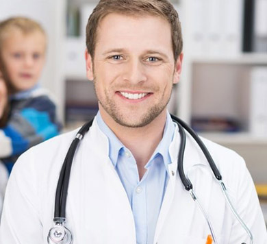 doctor-1.jpg | Yavapai County Community Health Services